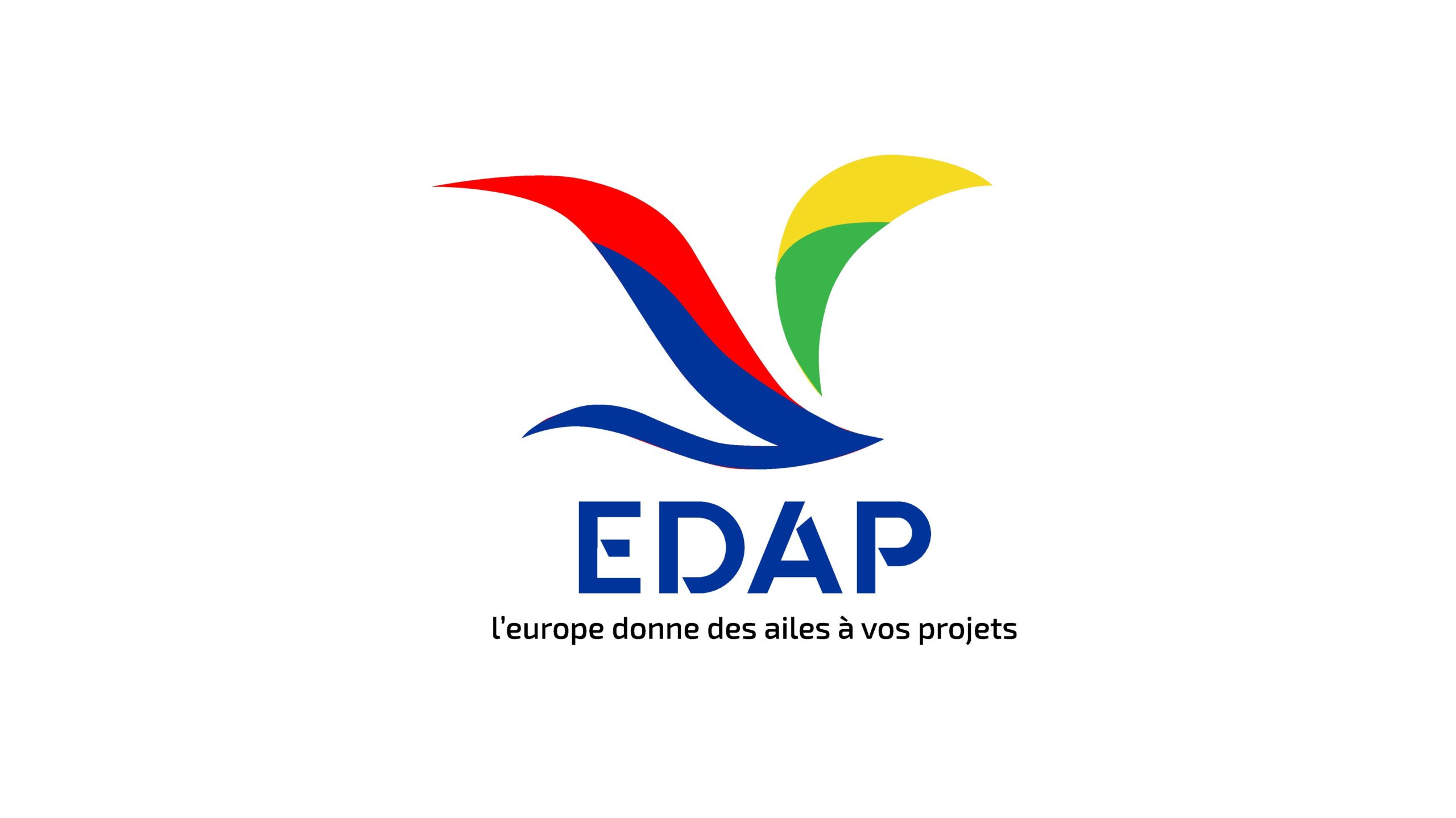 EDAP : Création d’une « boîte à outils » pour une bonne réalisation du ...